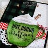 Cheery Cocoa Digital Stamp Bundle - Graciellie Design Digital Stamps