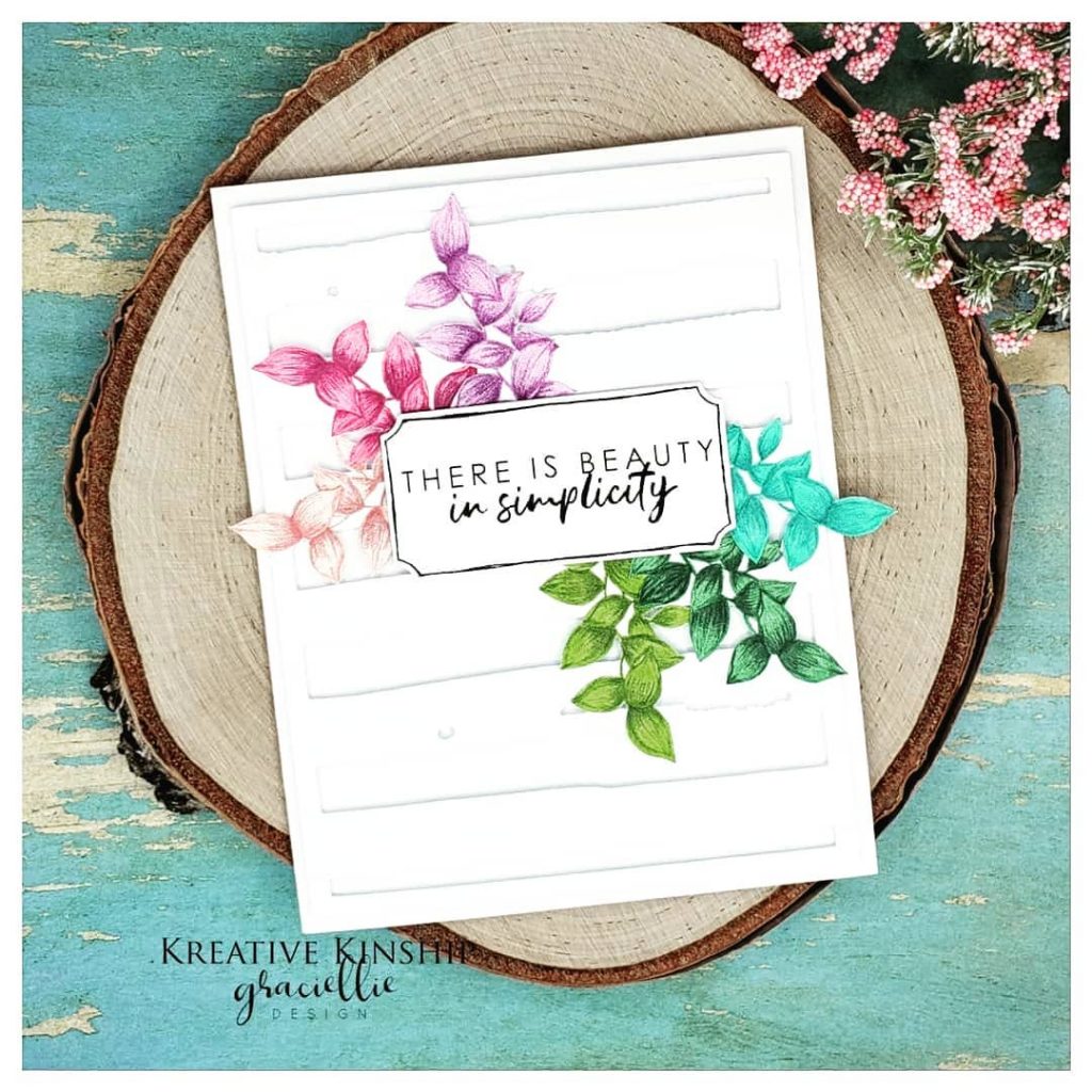 July/August 2020 Monthly Digital Stamp Bundle - Graciellie Design ...