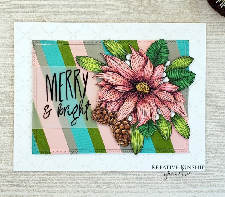 September/October 2020 Monthly Digital Stamp Bundle - Graciellie Design ...